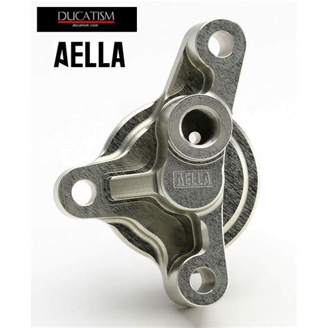 Aella Ducatism