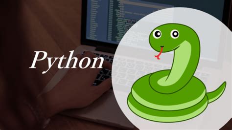 Python Max Blog
