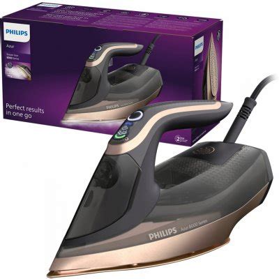 Philips DST 8041/80 od 2 969 Kč - Heureka.cz