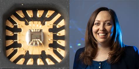 Machines That Heal Berkeley Engineering
