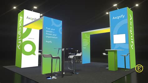 Dye Sub Fabric — Blog — Exhibit Solutions Inc