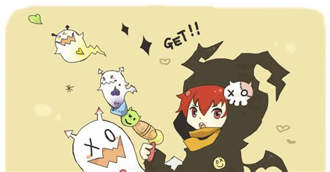さくら紅次郎 マイナーなんて、言わせない！！ はくにーのイラスト Pixiv
