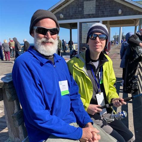 Daniel J Prohaska Ma Cfre On Linkedin This Was An Amazing Event To