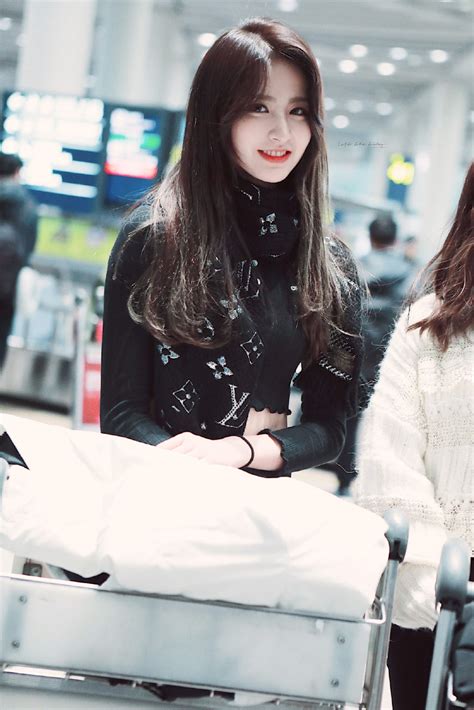 金子涵图片 金子涵生活照片 金子涵图片大全 哇图网 金子涵图片 金子涵生活照片 金子涵图片大全 哇图网