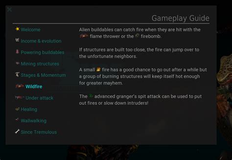 Unvanquished 0 52 Beta Est Là