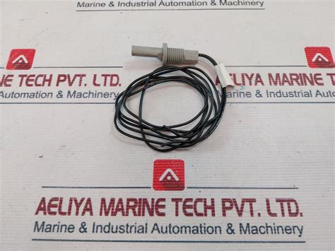 Cynergy3 Rsf46y100rg Float Switch 600v Aeliya Marine Tech