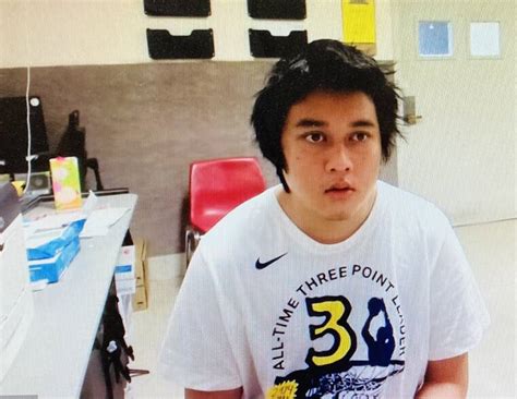 Ho Found Unfit For Trial Hawaii Tribune Herald