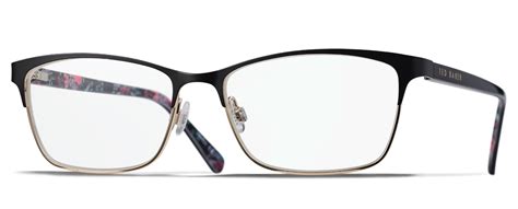 Ted Baker Collection Loveglasses