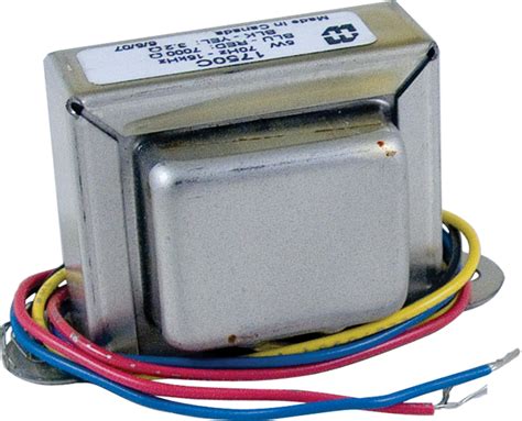 Transformer Hammond Output Replacement For Fender 5w 5kΩ 8kΩ
