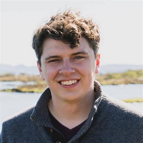 Luke Roberts Youtube