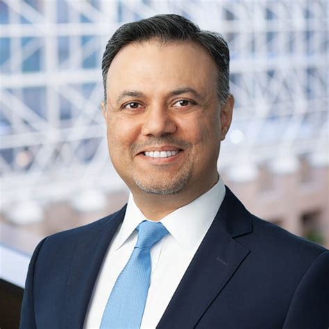 Jagdeep Singh Houston Hogan Lovells