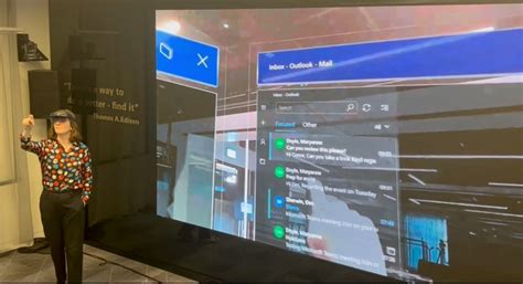 Kpmg Ireland On Linkedin Designing The Workforce Of The Future