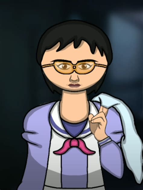 Ai Chen Cc Onyx Wiki Fandom