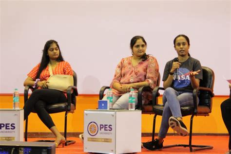 ananya mungara on linkedin startup founders startupecosystem