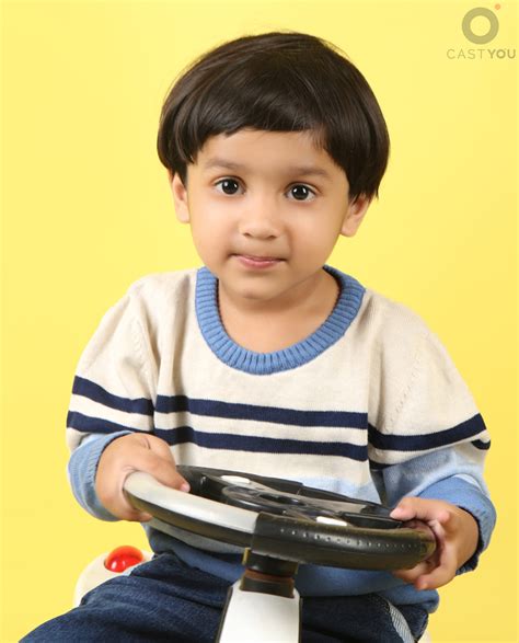 Parth Khobragade Castyou