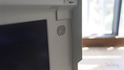 Ibm Personal Computer 2 L40 Sx Cnvintage