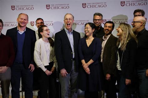 Us Trio Including Ex Fed Chief Bernanke Win Economics Nobel Europe