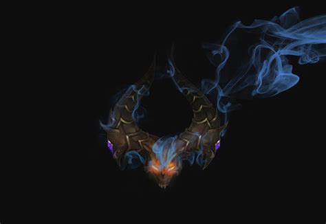 Simvol Bilder Durchsuchen 125 Archivfotos Vektorgrafiken Und Videos Adobe Stock