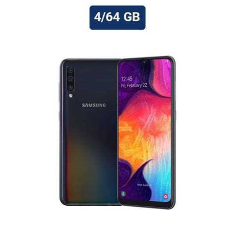 Jual Samsung Galaxy A Gb Gb Shopee Indonesia