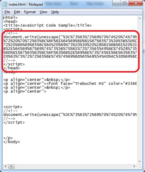 Dear Web Encryptor Protect Both Content And Source Code Of HTML HTML BootStrap Website By