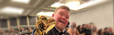 Chef Adam Libby Update Living An Exciting Life Mosaic