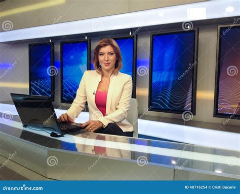 Press Tv