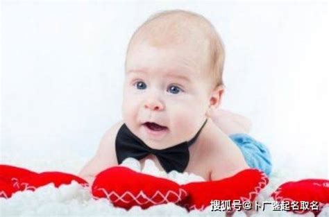2022虎年最旺男孩名字2022虎年男孩名字大全简单大气？2345实用查询