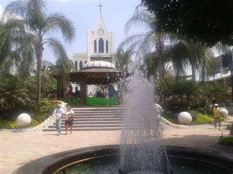 Milagro Ecuador 2022 Best Places To Visit Tripadvisor