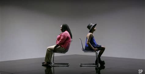 This Social Experiment Demonstrates Just How Wrong Our Assumptions Can Be