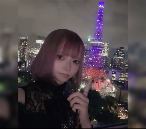 夜よいちの素顔が美人すぎる年齢やプロフィールについても紹介