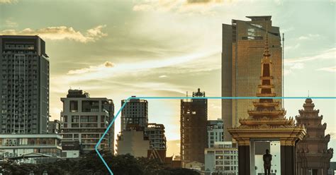 Oecd Amount B Transfer Pricing In 2025 Kreston Global