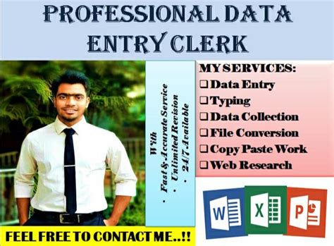 Data Entry Services And Academic Writer On Linkedin Dataentryservicesandacademicwriter