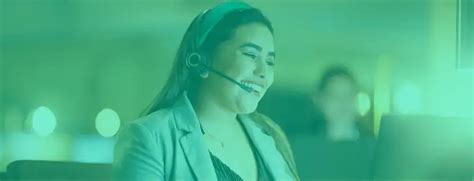 Les 10 Meilleures Techniques De Prospection Commerciale B2b Pour 2023