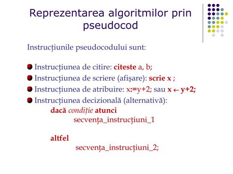 Ppt Algoritmi Powerpoint Presentation Free Download Id 7058674
