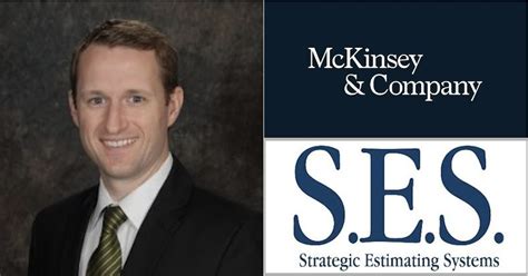 Manda Mckinsey And Co Acquires Analytics Expert Energy Transition
