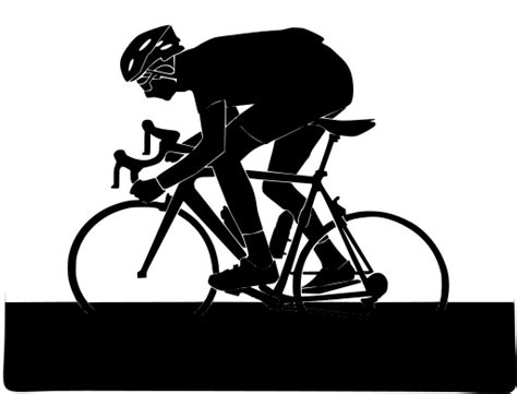 Svg 승마 자전거 타기 자전거 타는 사람 자전거 무료 Svg 이미지 및 아이콘 Svg Silh