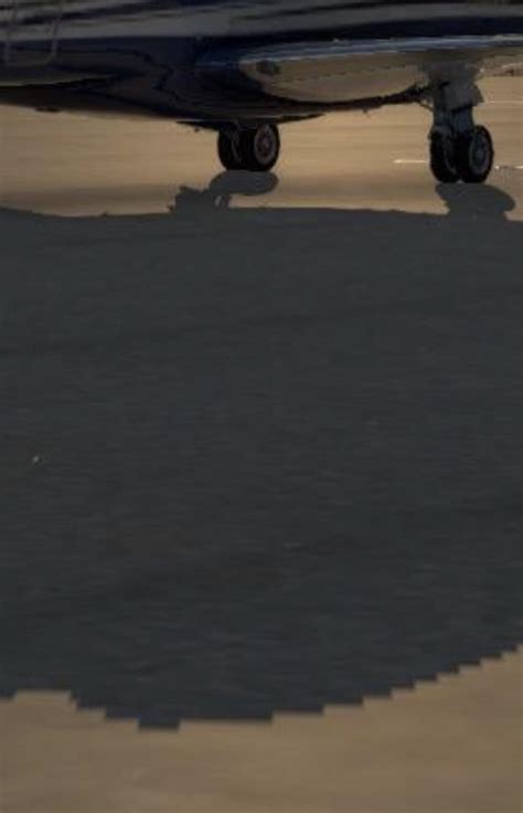 Shadows In X Plane 12 Rflightsim