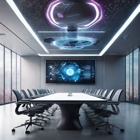 အကဒမီ အကဲဖြတ်ရန် နောက်လျစ်အတွက် စည်းကမ်းပြင်ဆင်မှုများအပြည့်အဝ ထုတ်ပြန်လိုက်ပြီ၊ Ai နှင့် လူမ