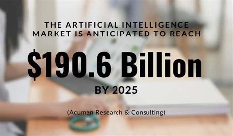 How Will Technology Transform Healthcare By 2030