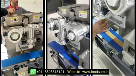 Nutritional Bar Plant Nutritional Bar Plant Setup Manufacturer From