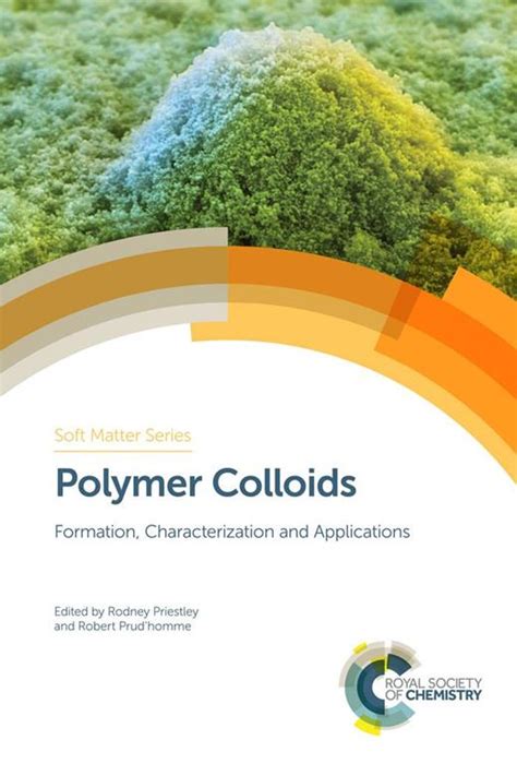 Design And Fabrication Of Polymer Microparticles And Capsules Using
