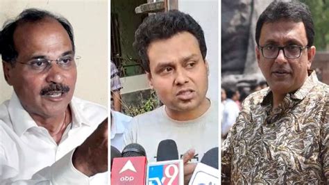 Kaustav Bagchi Arrest উগ্রপন্থীর মতো বাড়ি ঘেরাও কেন প্রশ্ন