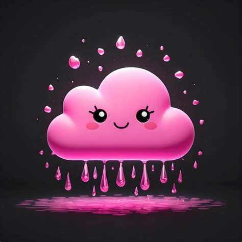 Premium Photo Cloud Icon Cloud Computing Symbol Data Storage Logo Technology Emblem Cloud