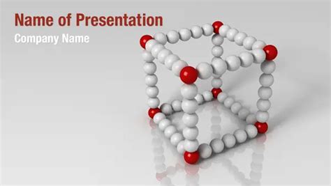 Integration Powerpoint Templates Integration Powerpoint Backgrounds Templates For Powerpoint