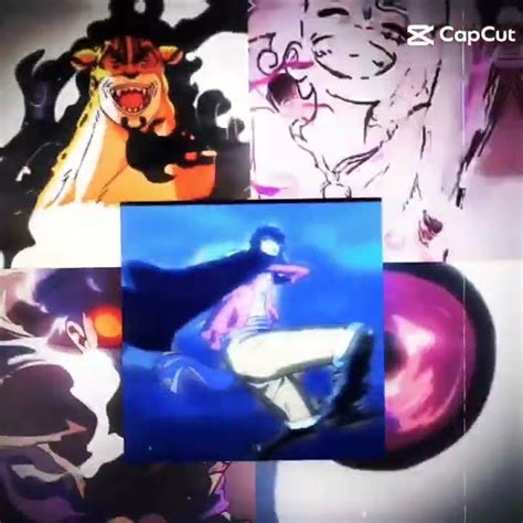One Piece Edit Luffy Luffygear5edit Anime Onepiece Youtube