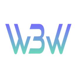 W3W.ai