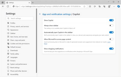 Disable Copilot And Block Chatgpt In Windows And Edge With Group Policy