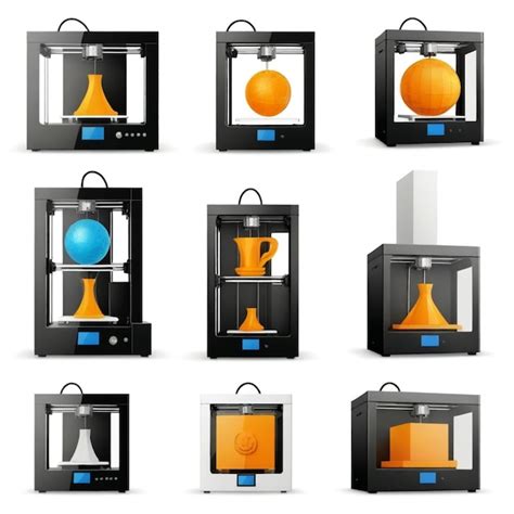 Ferrotype Photography Technique Vectors And Illustrations For Free Download