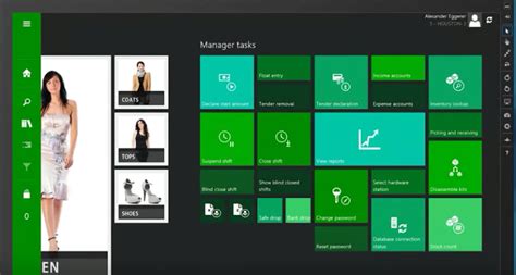 Personalizing Customer Experiences With Microsoft Dynamics Ax The
