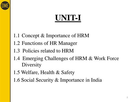 Solution Hrm Unit 18 Studypool